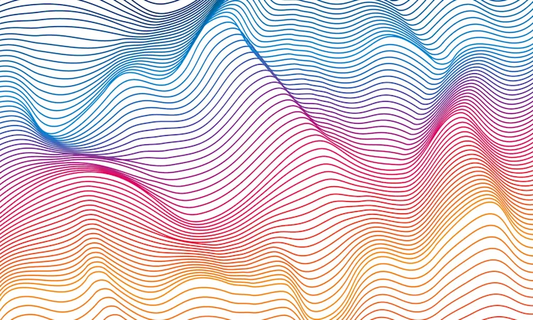 Cigna Healthspring Prior Authorization Forms | CoverMyMeds