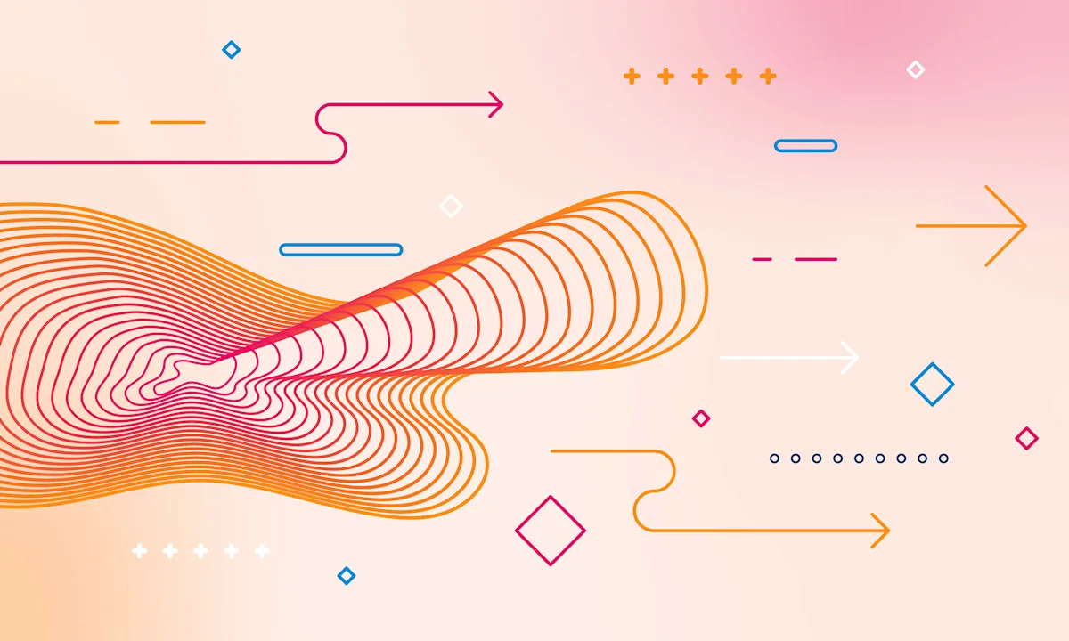 Quick Guide to CoverMyMeds Prior Authorization Requests Web Page ...