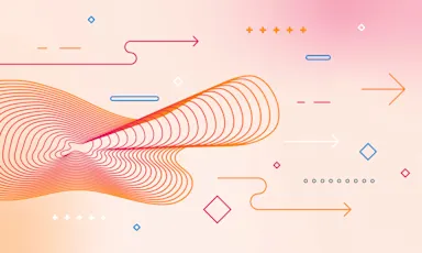 Centene Prior Authorization Forms | CoverMyMeds