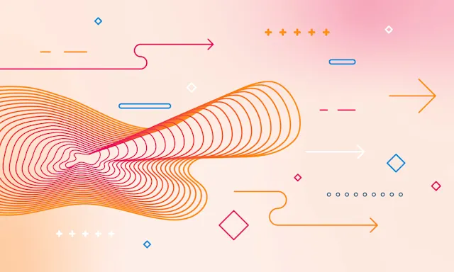 MedImpact Prior Authorization Forms | CoverMyMeds