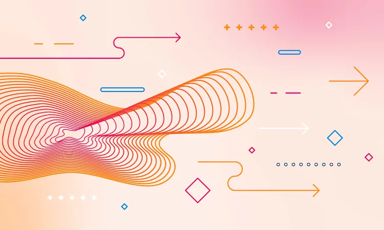 Centene Prior Authorization Forms | CoverMyMeds