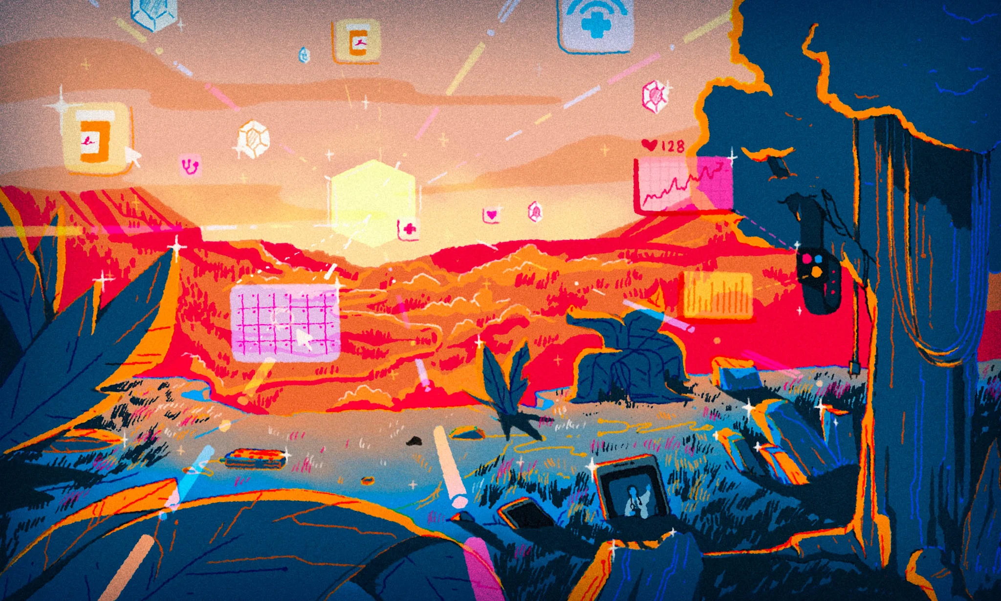 Pre and Post Claim Editing | CoverMyMeds