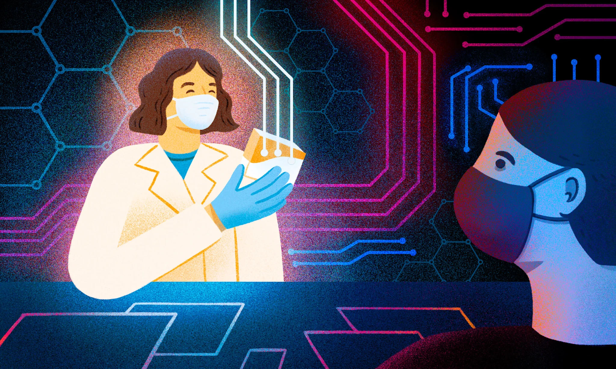 CoverMyMeds Pharmacy | CoverMyMeds