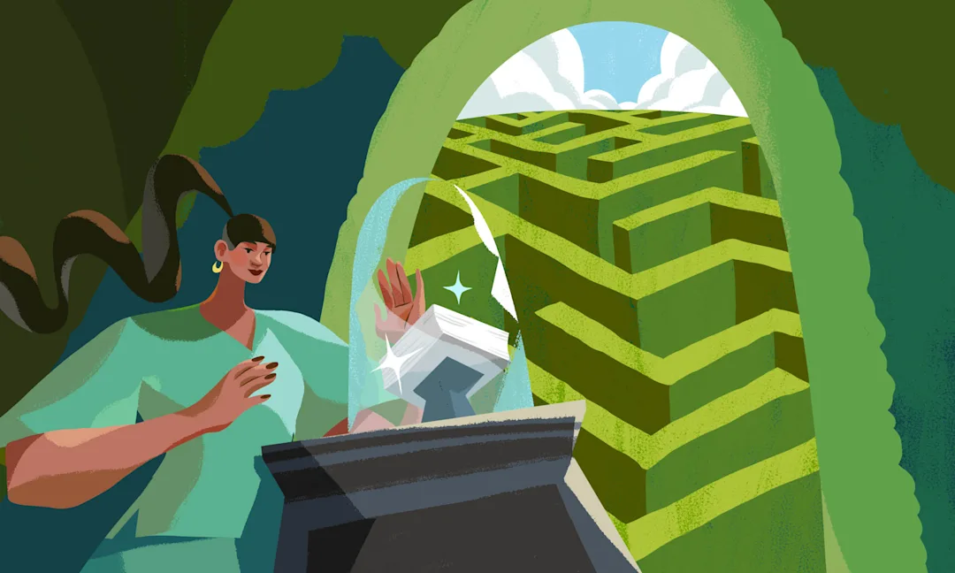 EnvisionRx Prior Authorization Forms | CoverMyMeds