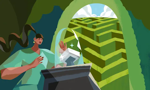 Centene Prior Authorization Forms | CoverMyMeds