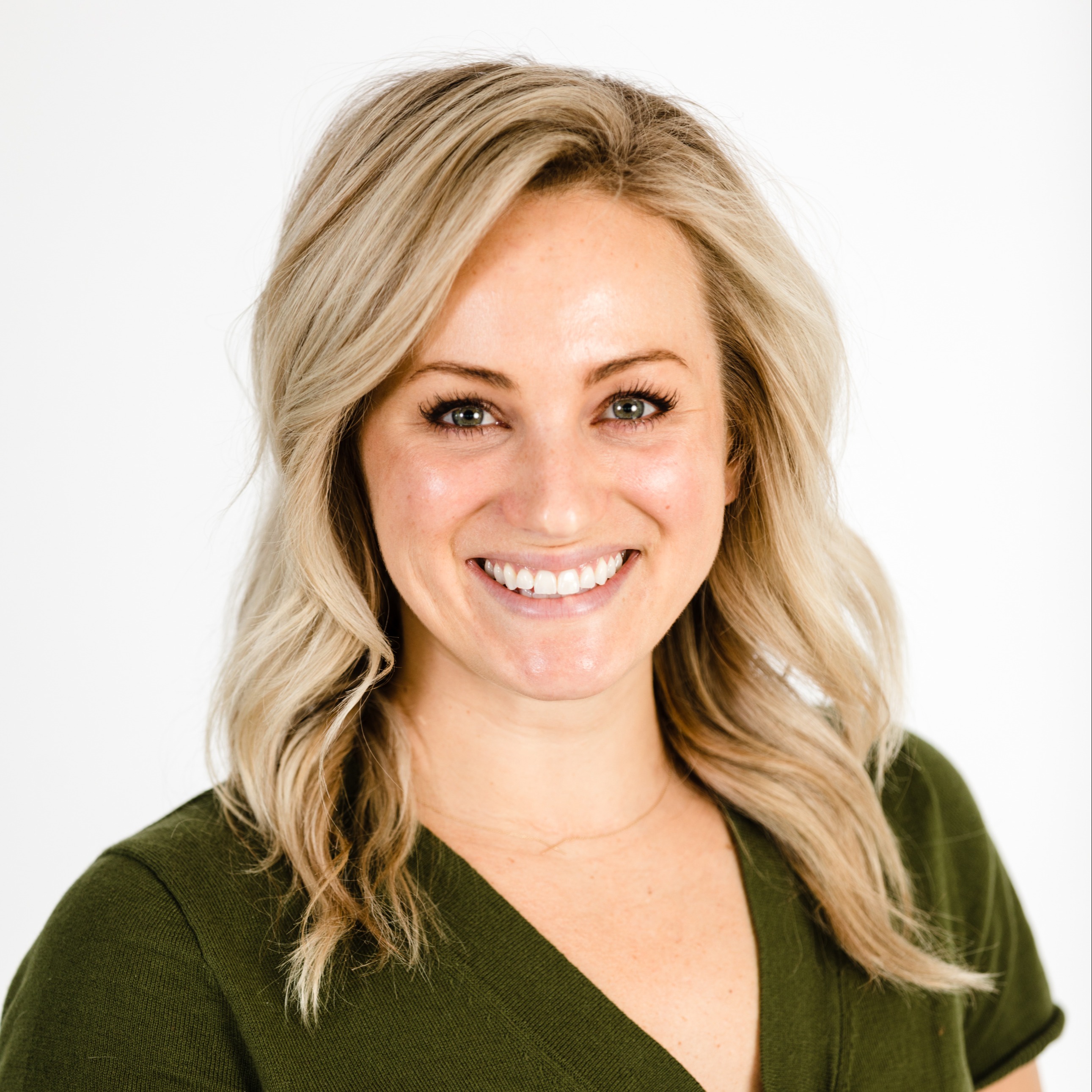 Caitlin Graham's Instagram, Twitter & Facebook on IDCrawl