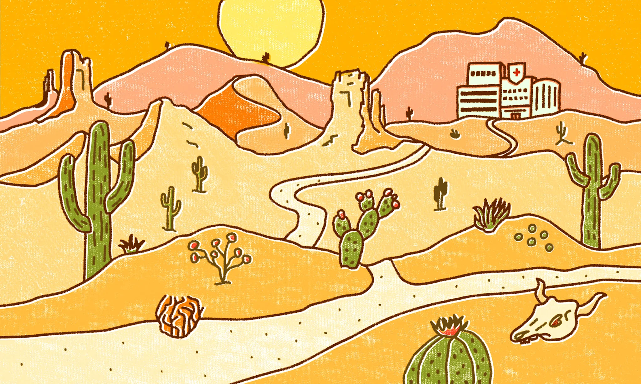 Pharmacy Operational Efficiencies | CoverMyMeds