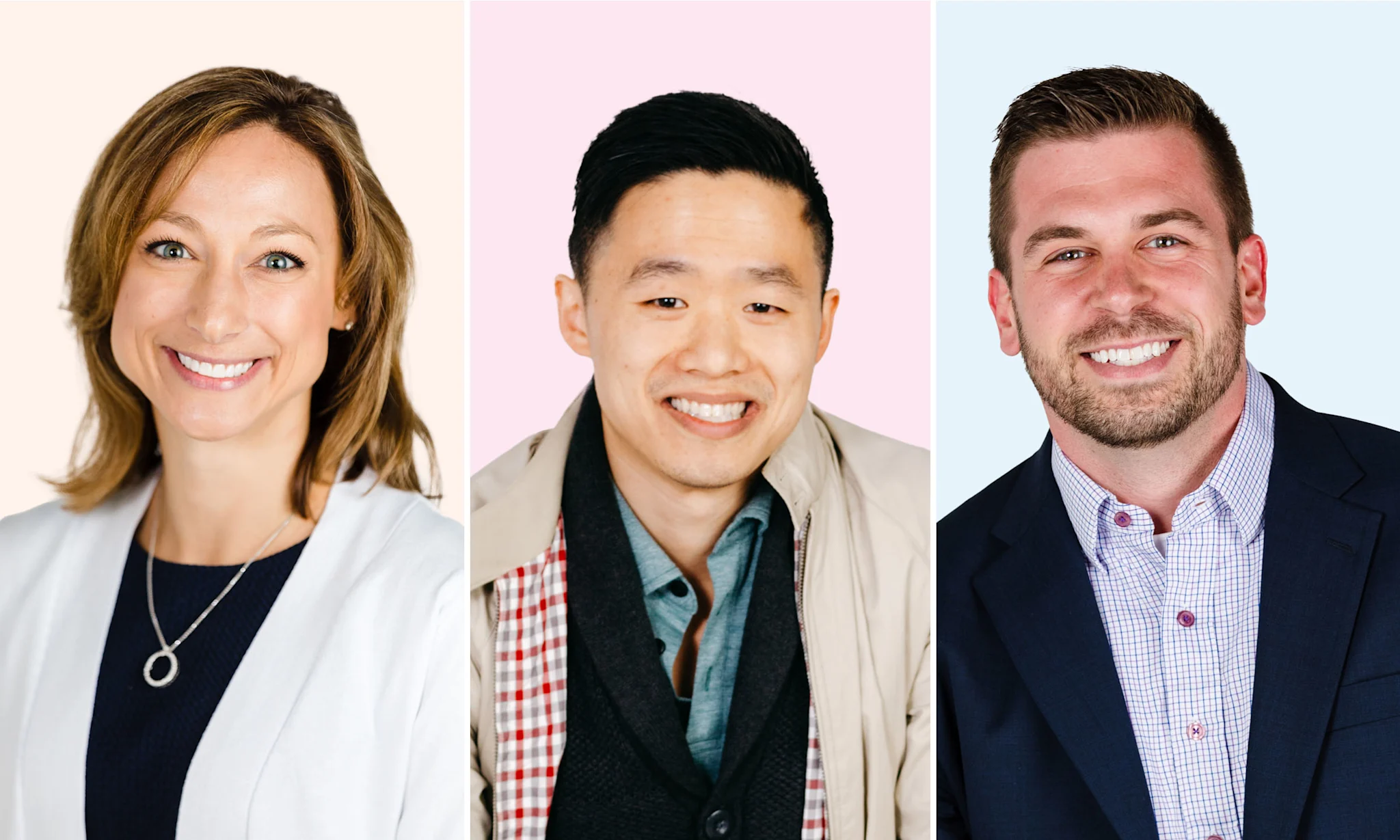 Pre and Post Claim Editing | CoverMyMeds