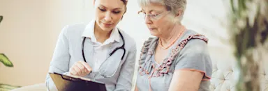 Centene Prior Authorization Forms | CoverMyMeds