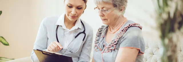 SilverScript Prior Authorization Forms | CoverMyMeds