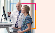 Enabling Medication Access Through Technology CoverMyMeds Enabling Medication Access Through Technology CoverMyMeds