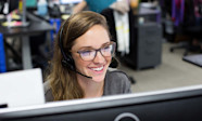 Account Coordinator Covermymeds Company Salaries 2023 Account Coordinator Covermymeds Company Salaries 2023