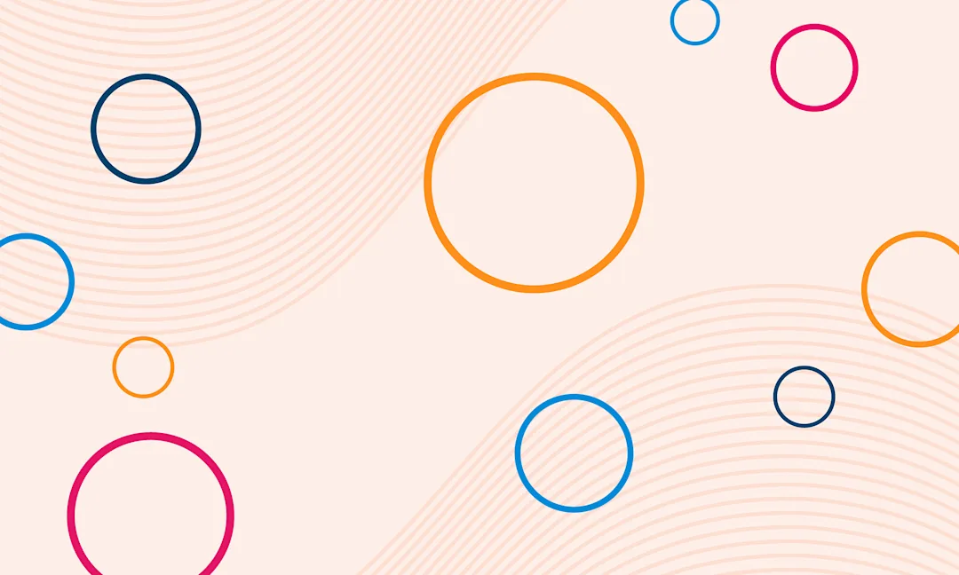 Simplify Your Copay Strategy with a Robust Solution Web Page | CoverMyMeds