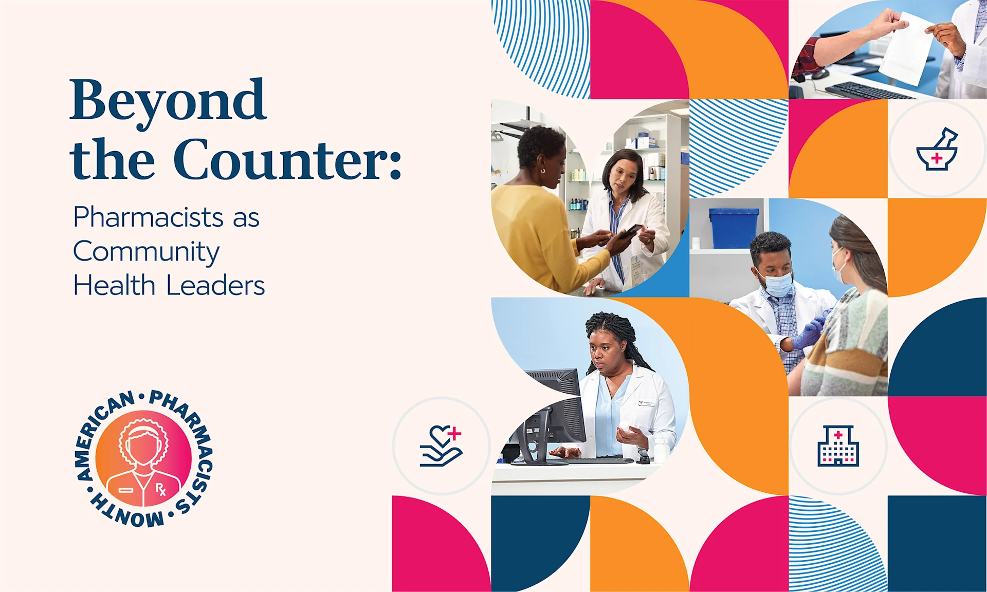 Solutions for Patient Access to Specialty Medication | CoverMyMeds