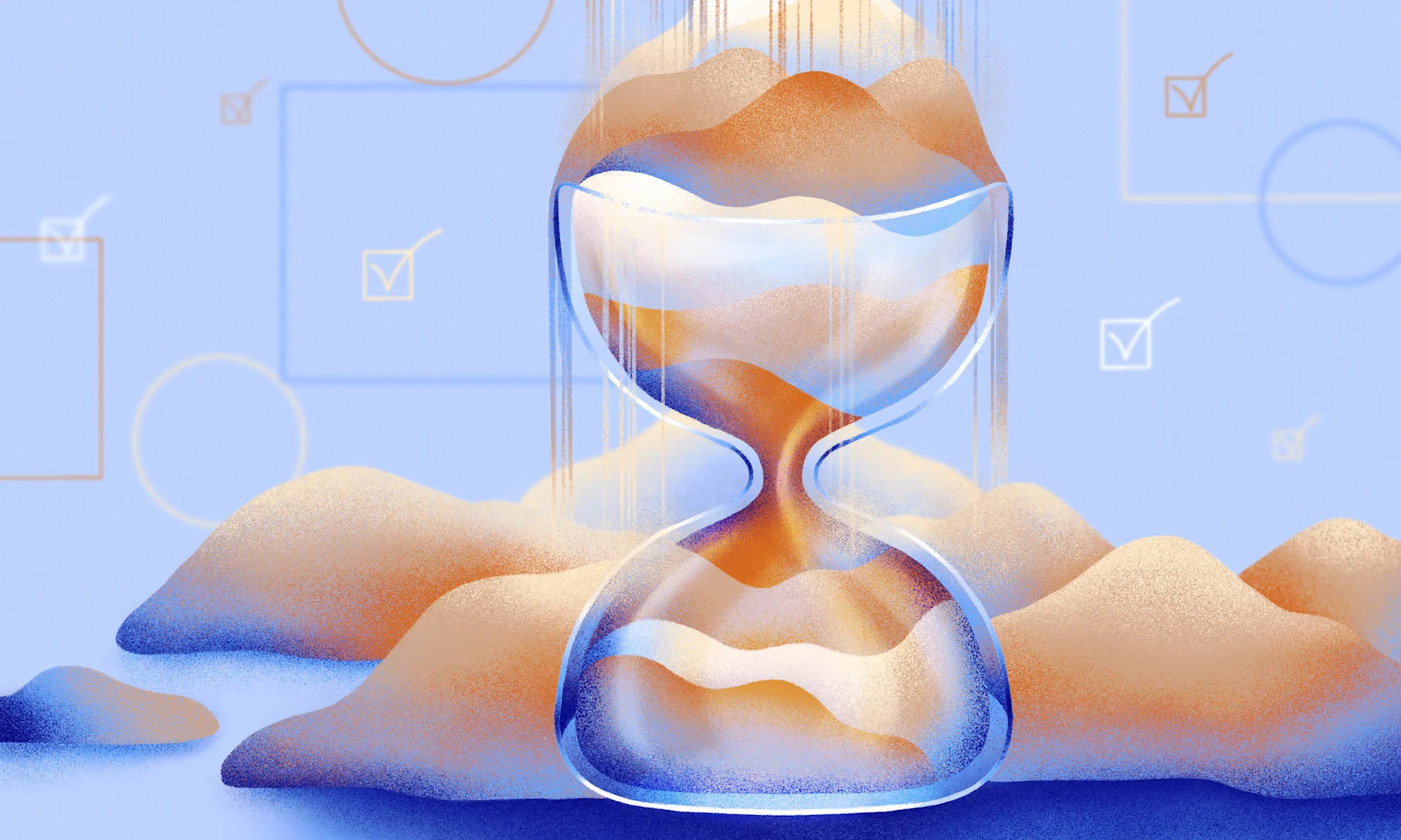 SilverScript Prior Authorization Forms | CoverMyMeds