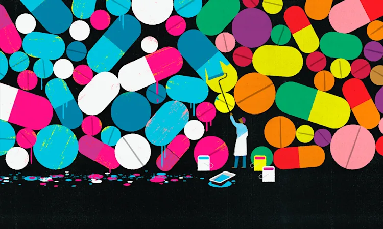 Centene Prior Authorization Forms | CoverMyMeds