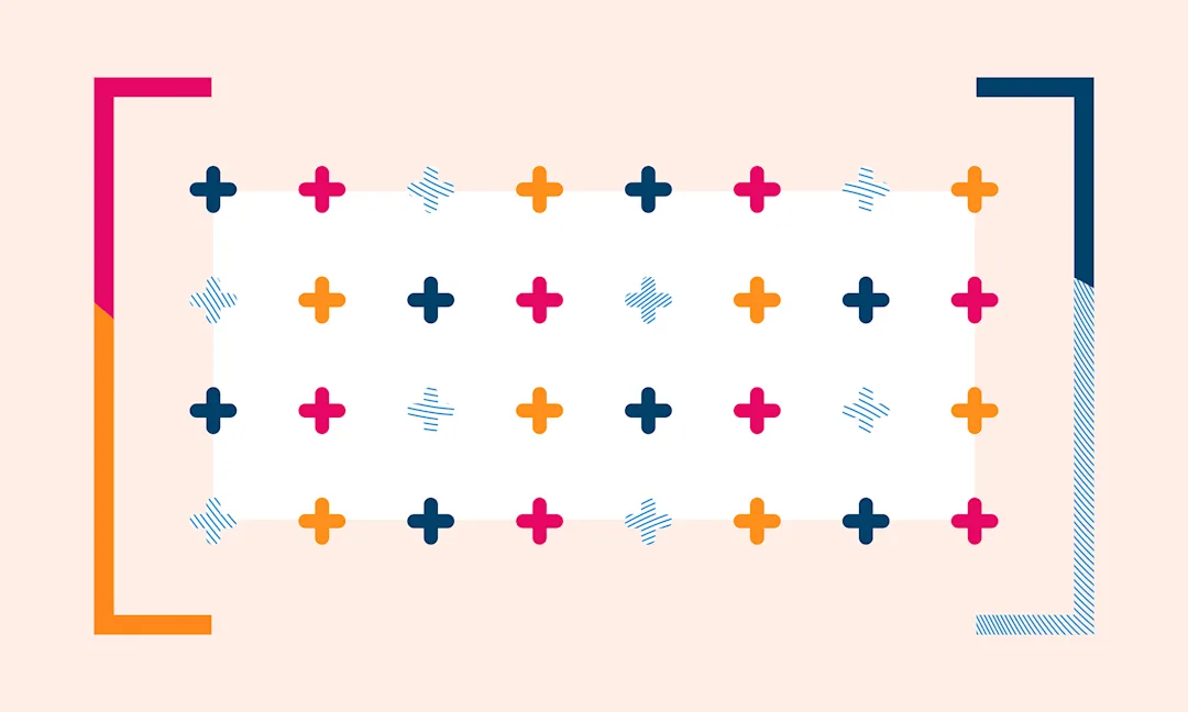 Magnolia Health Plan Prior Authorization Forms | CoverMyMeds