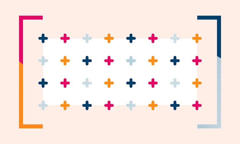 Magnolia Health Plan Prior Authorization Forms | CoverMyMeds