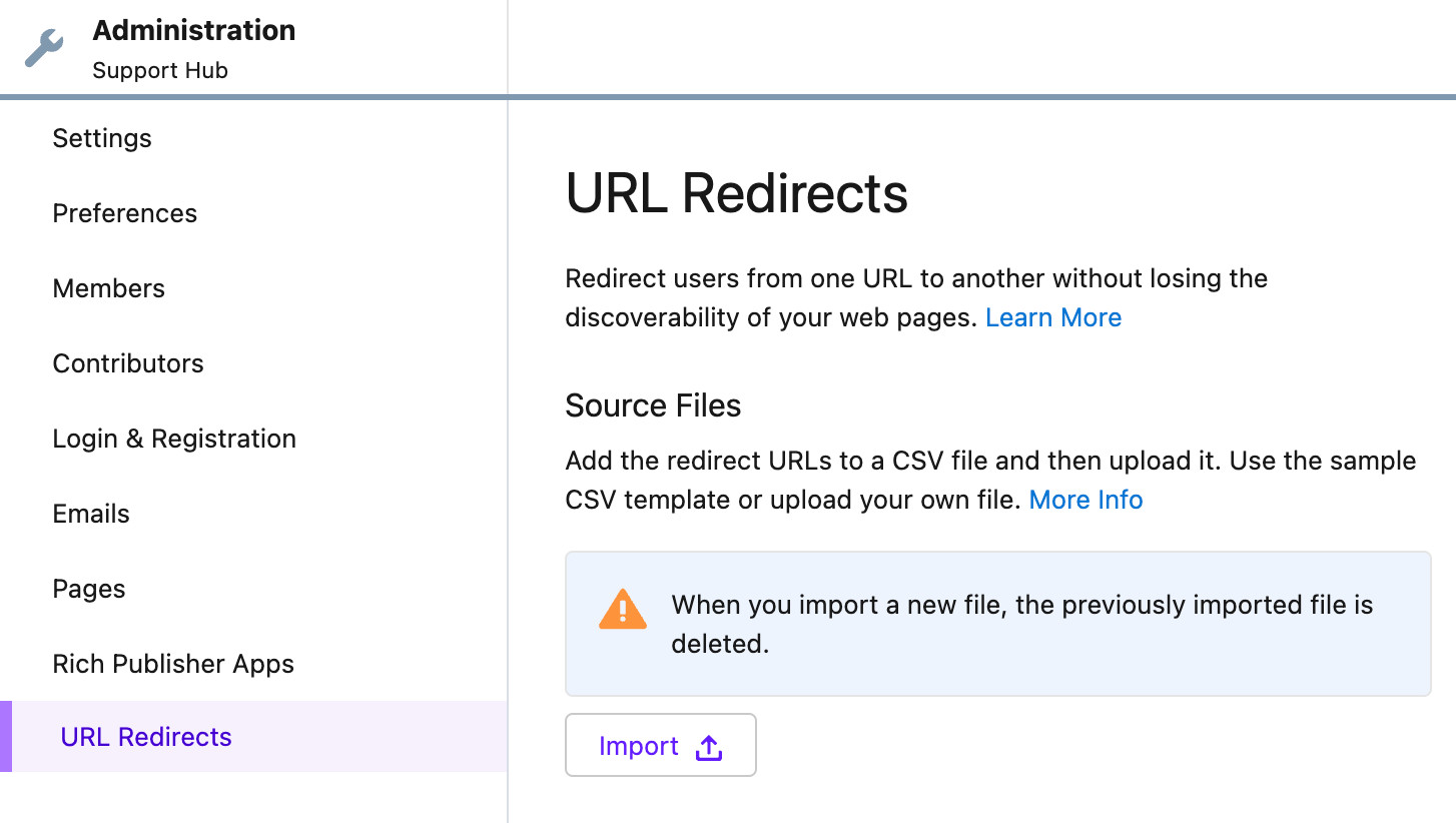 Impact Box | Enhanced Domains are coming to Salesforce! Impact Box | Enhanced Domains are coming to Salesforce!