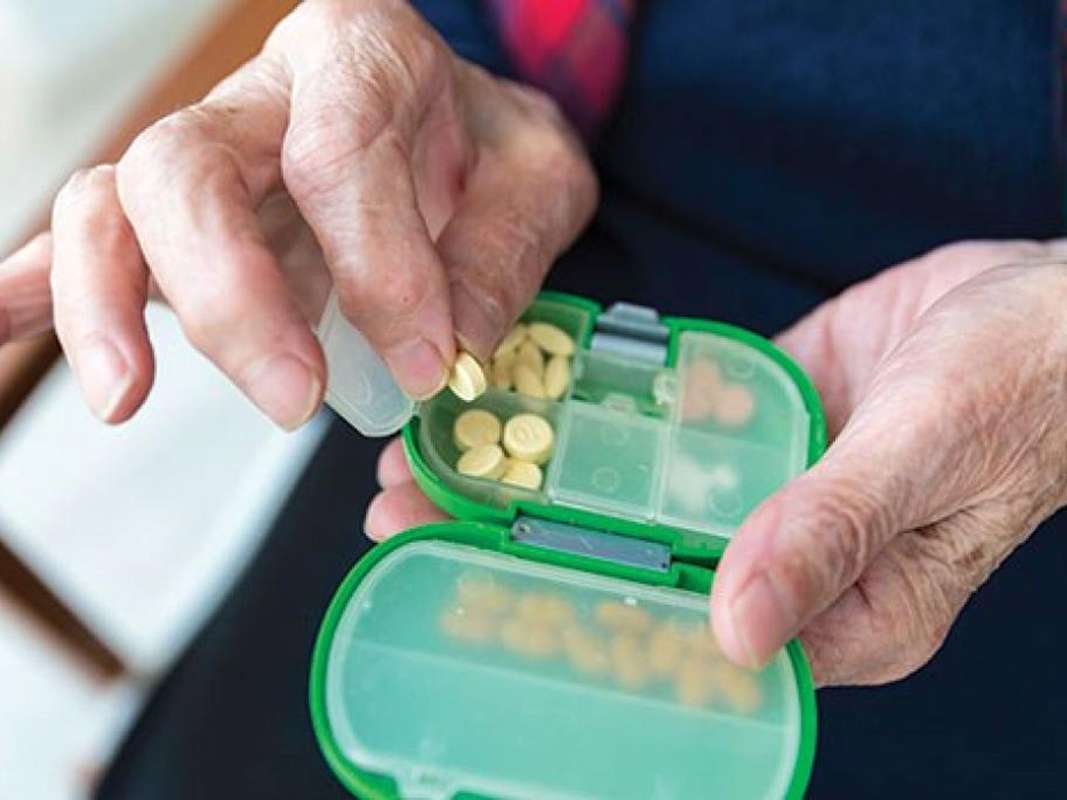 KNOW.CHECK.ASK - Patient Safety | The Hawkesbury Phoenix - Hawkesbury ...