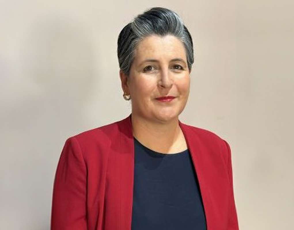 Community Input Sought On State’s First Plan To Reduce Risk And Impact ...