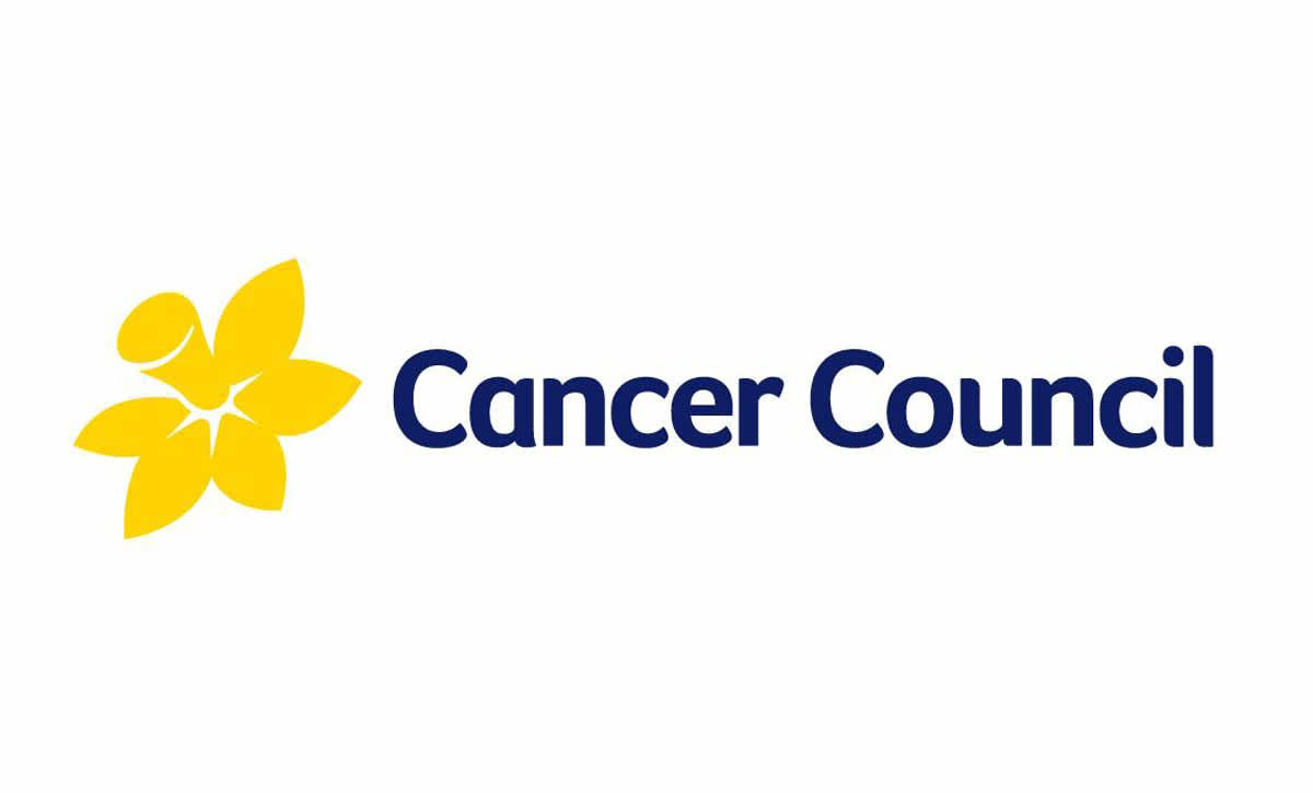 Cancer Council Directions To Support Through Holidays | The Hawkesbury ...