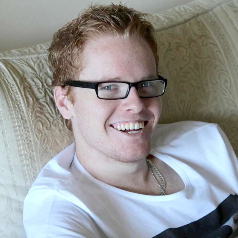 Posties Ride For Mito Cause | The Hawkesbury Phoenix - Hawkesbury ...