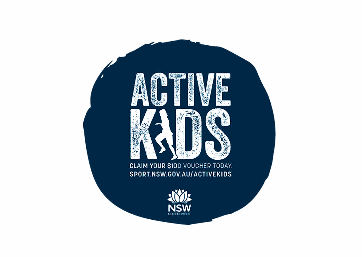 Active kids vouchers | The Hawkesbury Phoenix - Hawkesbury Region News ...