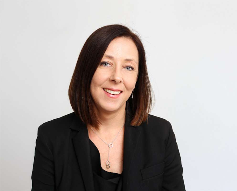 RSL LifeCare Marks Unprecedented Growth In Support For Veterans | The ...