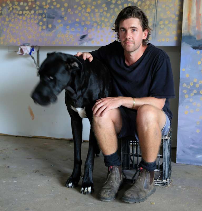 New TAFE NSW Course Unlocks Opportunities In Creative Arts Industry ...