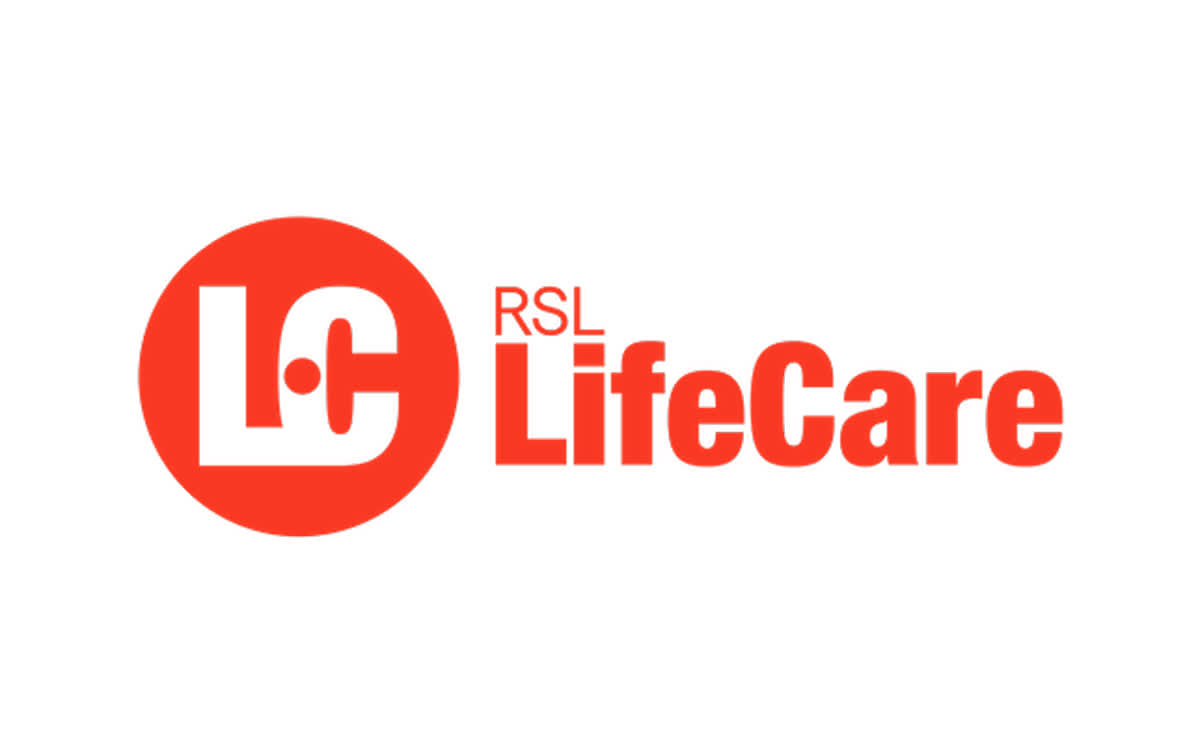 RSL Lifecare Sets Blueprint For Veteran Support in Australia | The Hawkesbury Phoenix ...