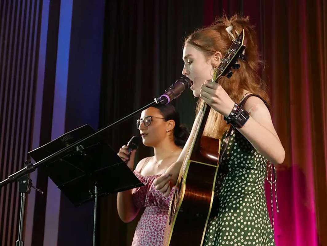 HART Celebrates A Year Of Growth And Community Support | The Hawkesbury ...