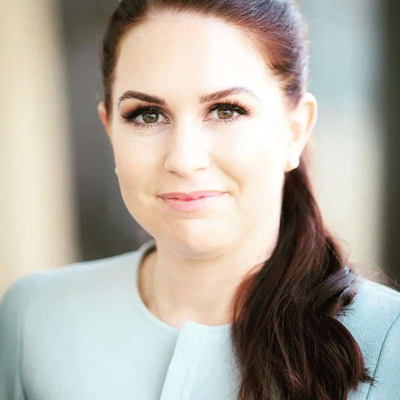 Nominations Open for the 2023 NSW Women of the Year Awards | The ...