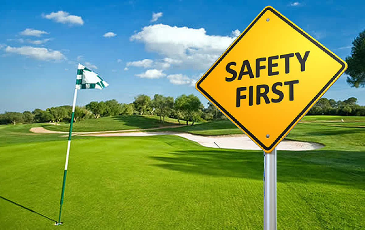 Safety In Sport - Shaping Sporting Culture | The Hawkesbury Phoenix ...