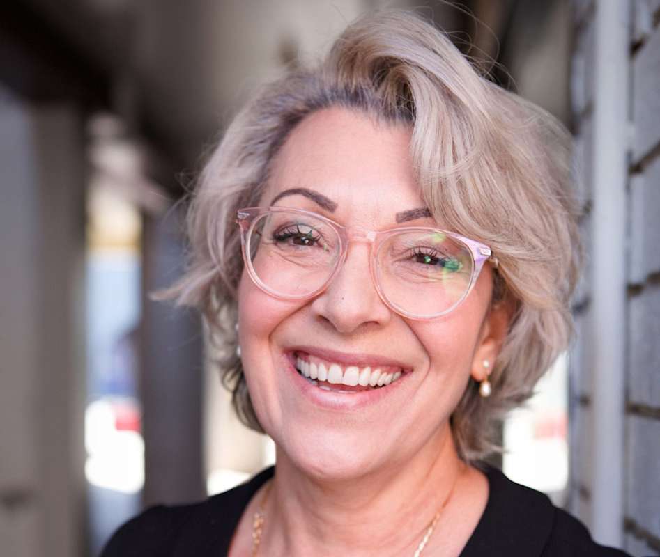 HEARTS Brings Something Unique to Hawkesbury | The Hawkesbury Phoenix ...