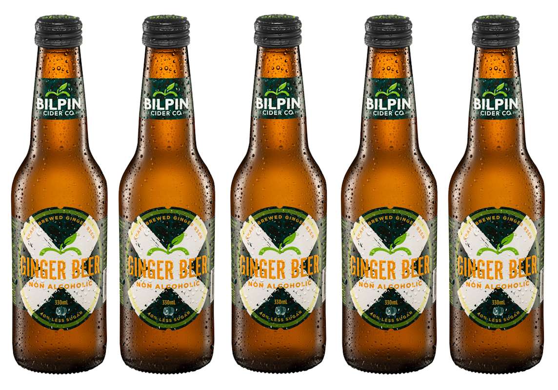 Bilpin Cider Co Launches New Beverage | The Hawkesbury Phoenix ...