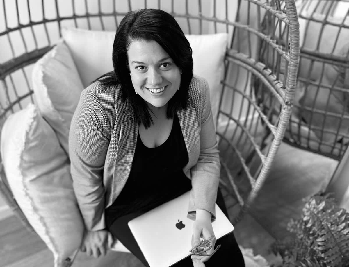 Jessica Coates | The Hawkesbury Phoenix - Hawkesbury Region News and ...