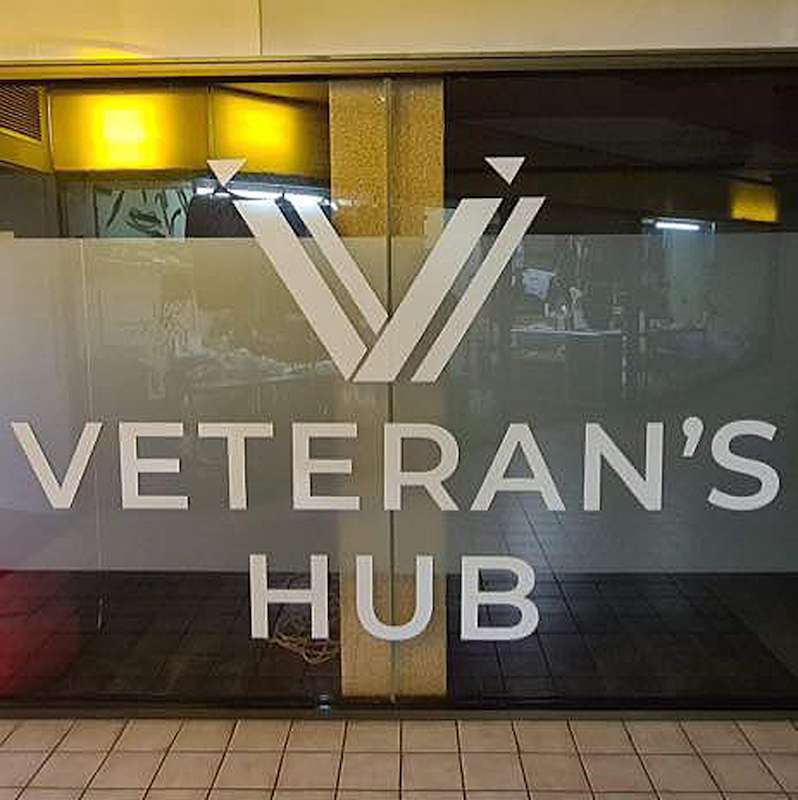 Veterans Hub Consultation Begins | The Hawkesbury Phoenix - Hawkesbury ...