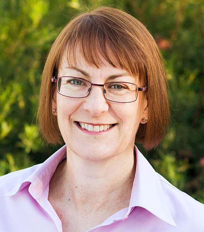 Susan Templeman MP IKeeps Her Electorate Informed | The Hawkesbury ...