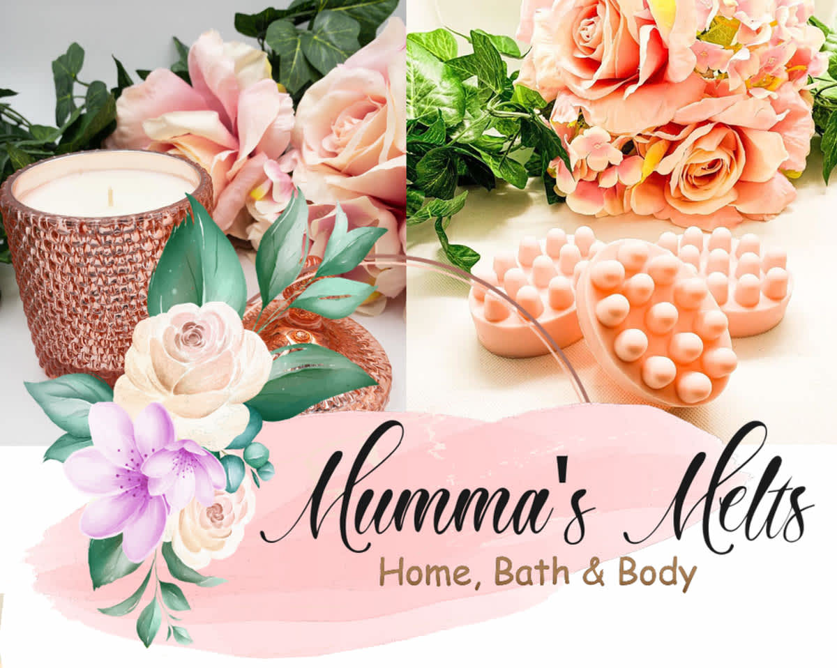 Amy Handley | The Hawkesbury Phoenix - Hawkesbury Region News and ...