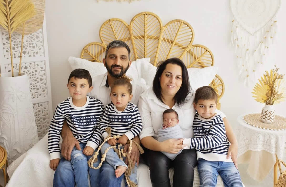 Paying It Forward And Beyond | The Hawkesbury Phoenix - Hawkesbury ...