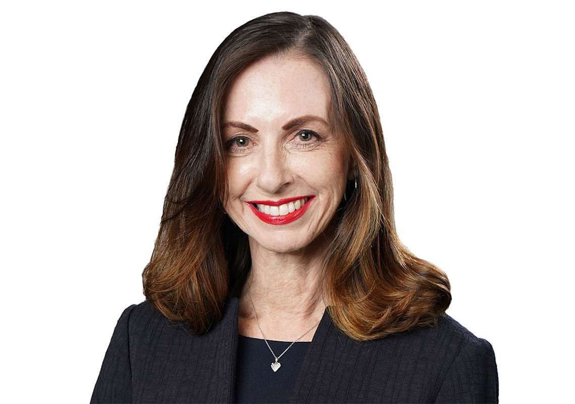 Christmas Message From Robyn Preston, MP | The Hawkesbury Phoenix ...