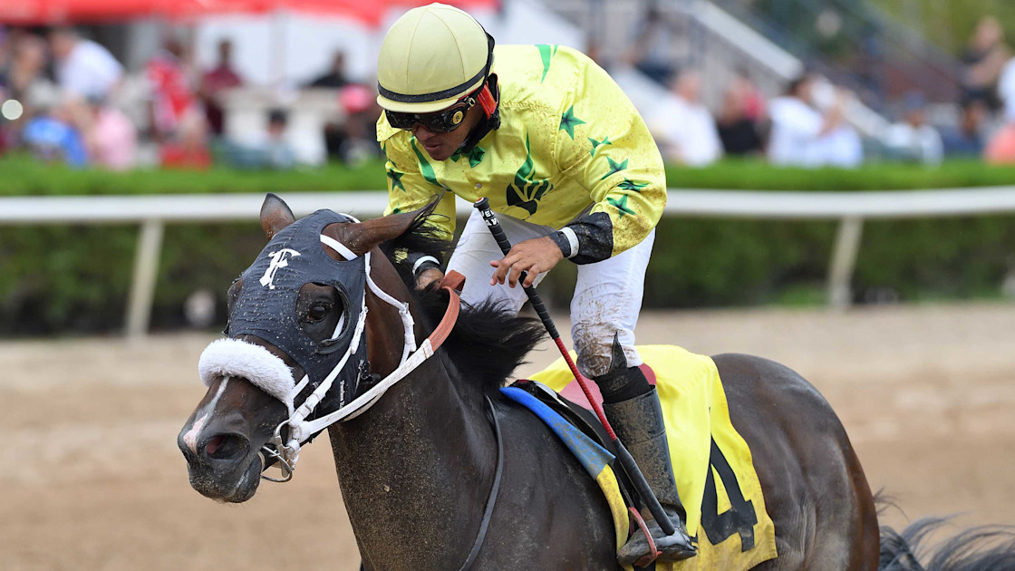 Mandatory Rainbow 6 Payout Set for Sunday | Hallandale Beach, Florida ...