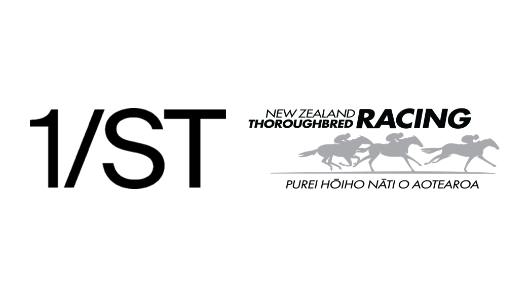 New Zealand Thoroughbred Racing and 1/ST Unveil Partnership to Elevate ...