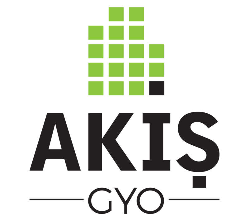 Akis Logo
