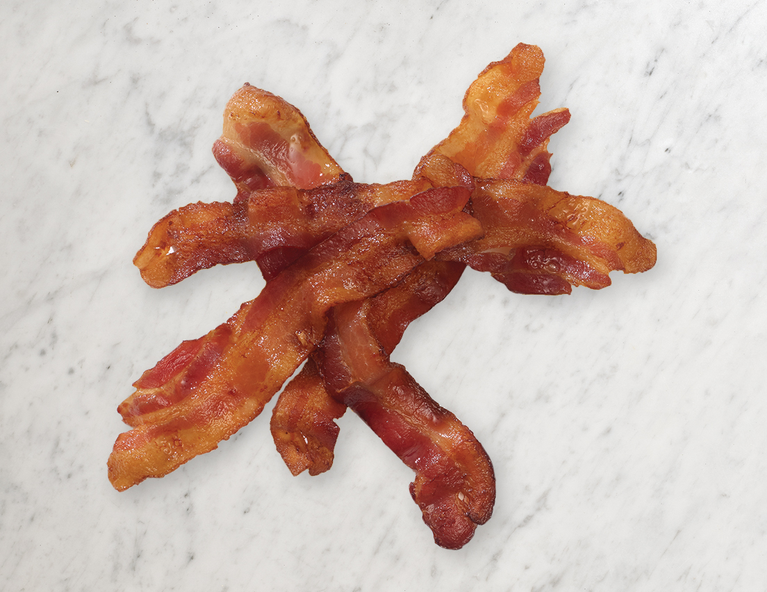 Bacon