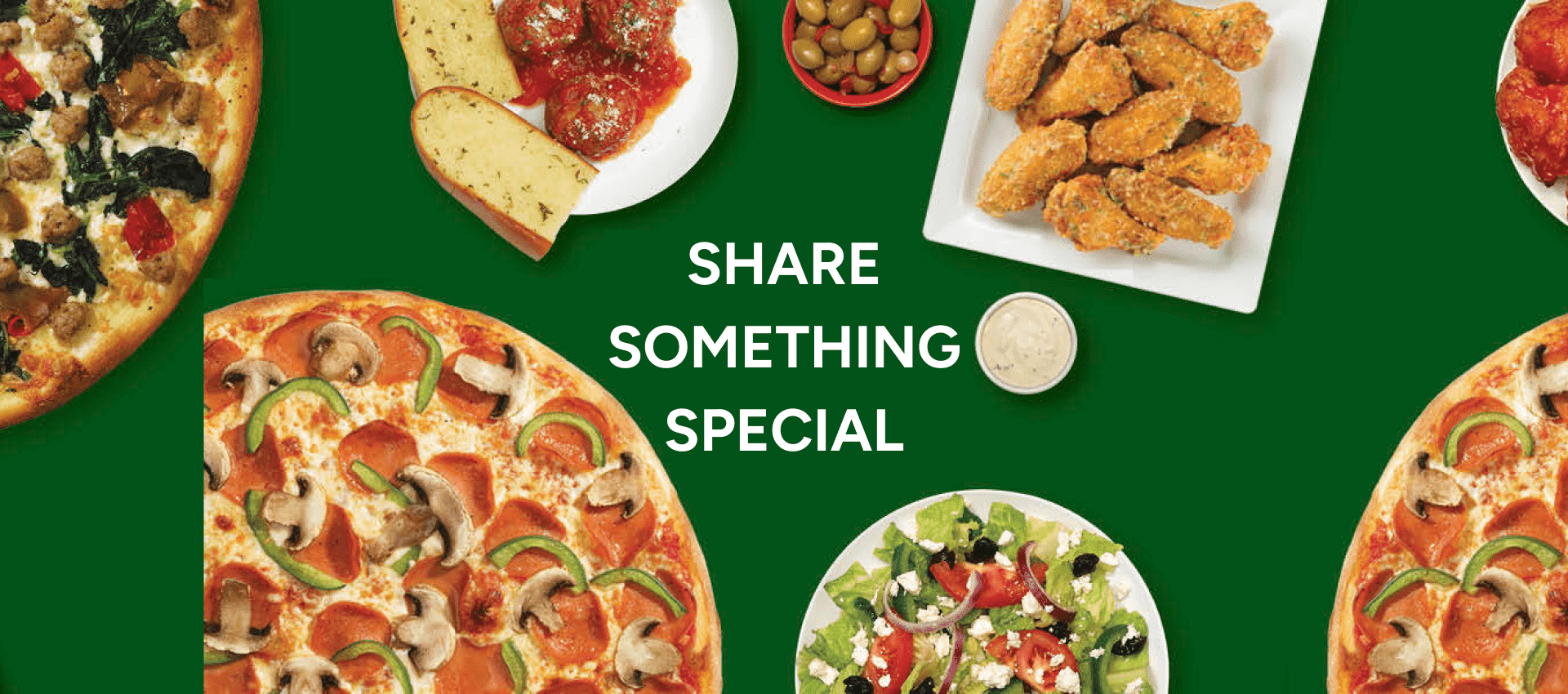 Pizza Nova Home Page Pizza Nova