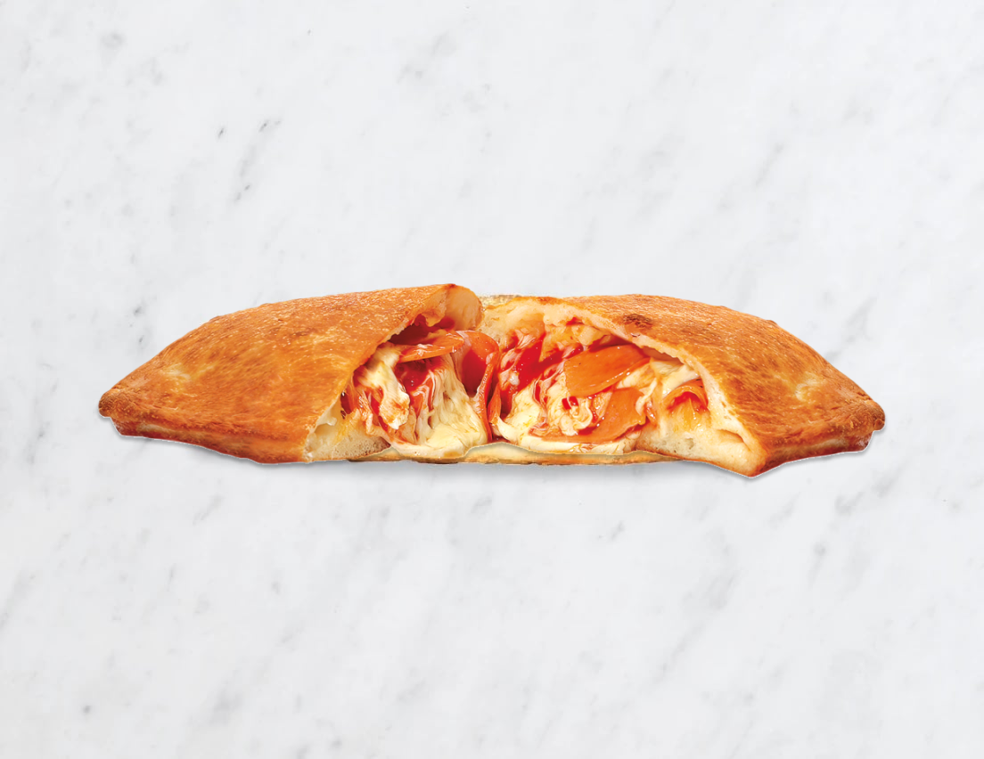 PANZEROTTI