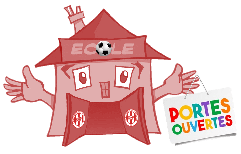 Portes ouvertes U7 / U9 | S.C.P. A.S.