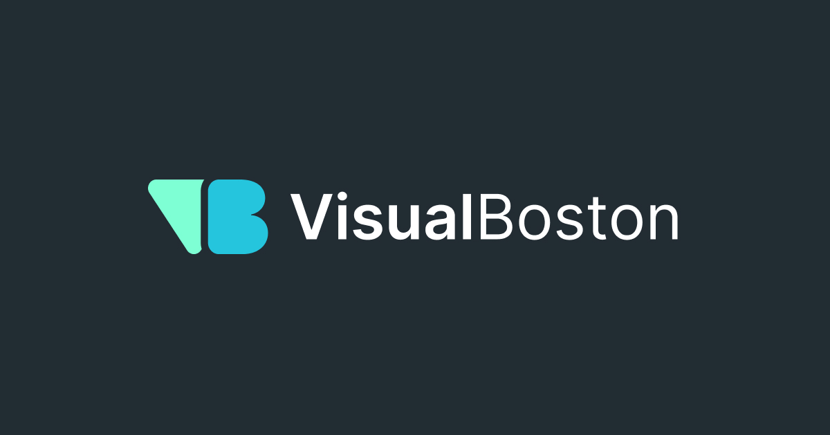 About Us | VisualBoston
